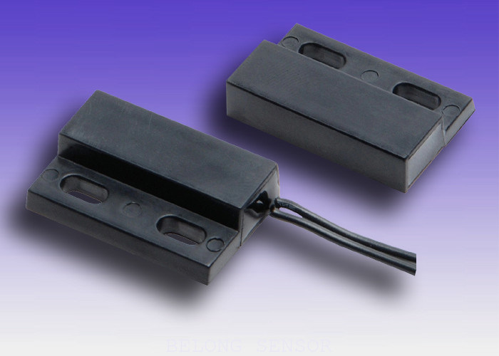 Belong Proximity Switch Excellent lifetime and high product reliability ...