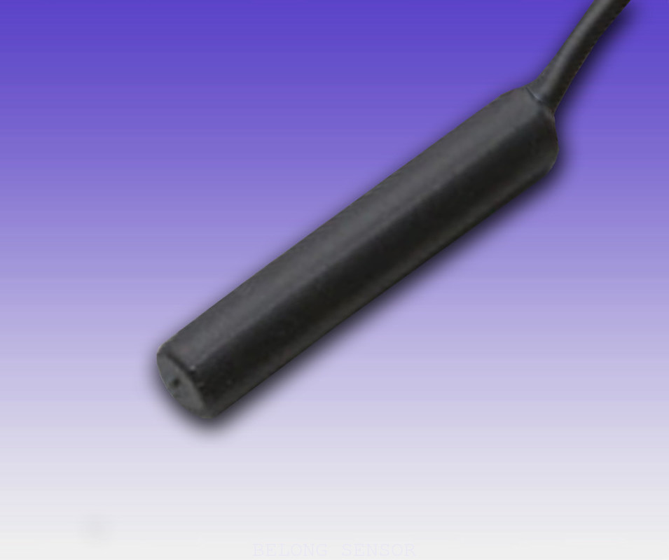 Belong Proximity Switch Magnetic Reed switch-Cylindrical BLPS-01-F 10W ...