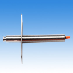 PTC Thermistor Temperature Sensor C series