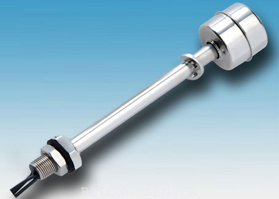 Stainless Float Switch on sales - Quality Stainless Float Switch supplier